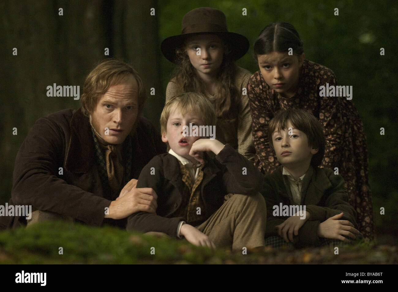 Freya parks -Fotos und -Bildmaterial in hoher Auflösung – Alamy