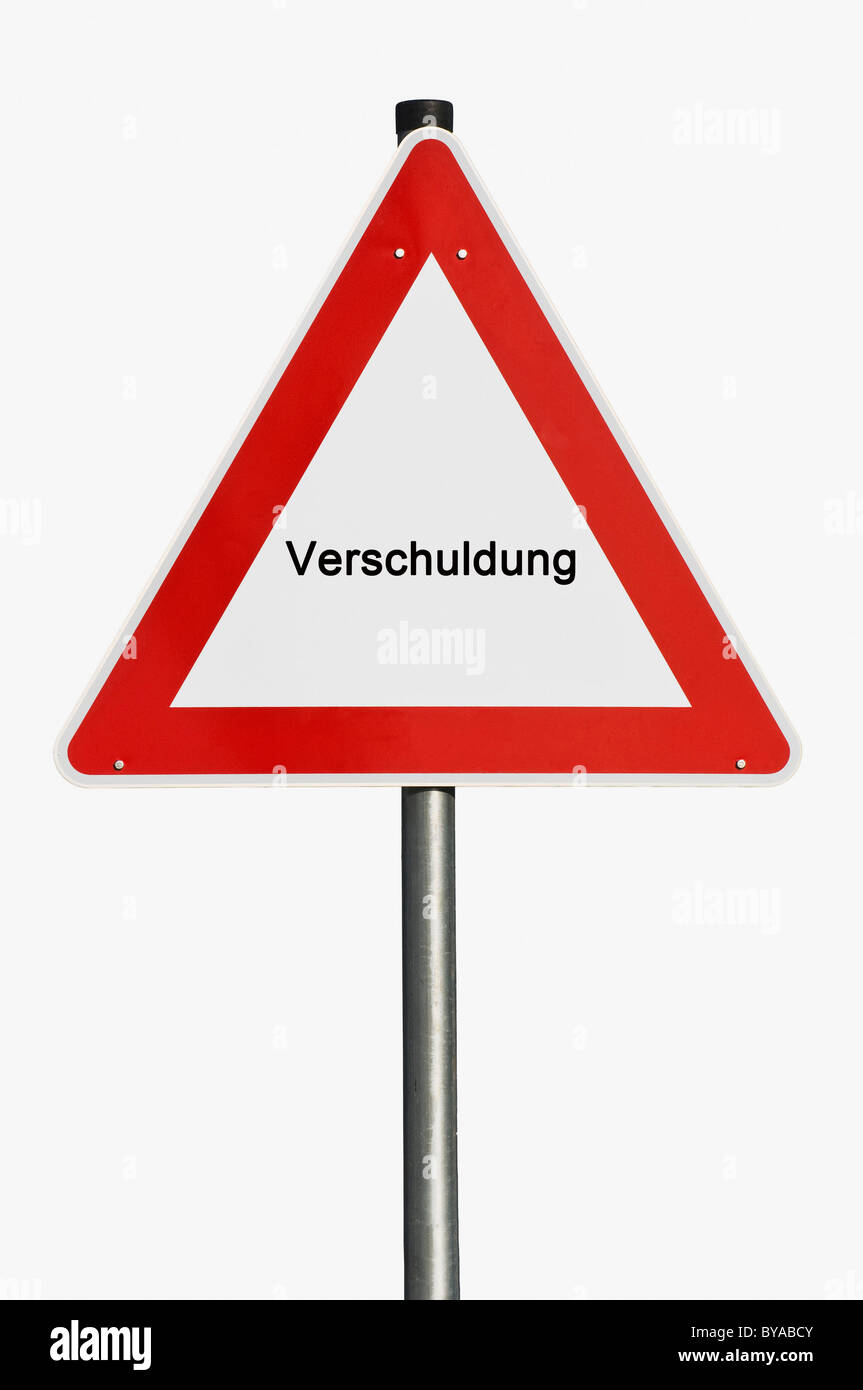 Zeichen symbole hinweise warnungen -Fotos und -Bildmaterial in hoher ...