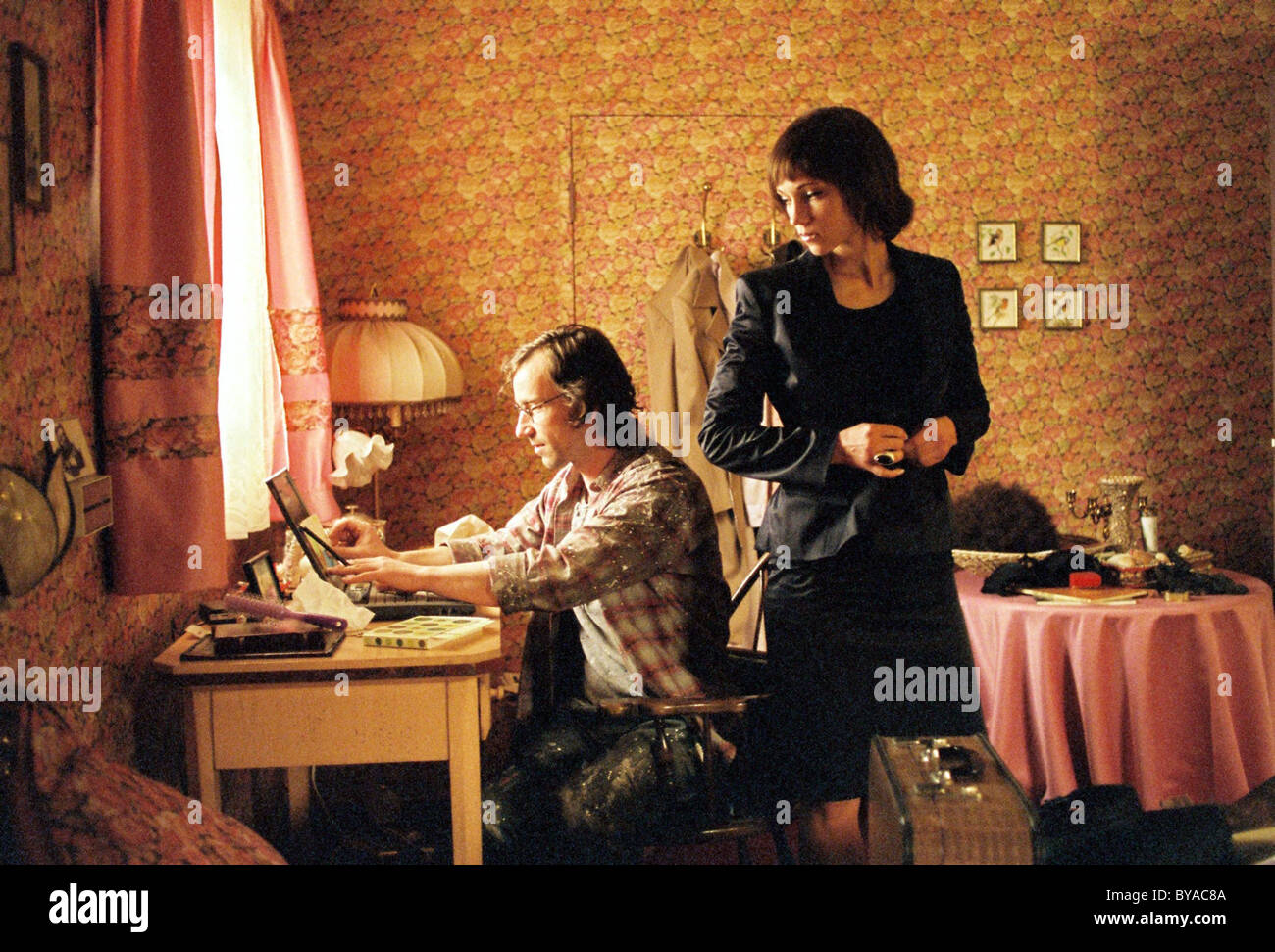 Sabine timoteo -Fotos und -Bildmaterial in hoher Auflösung – Alamy