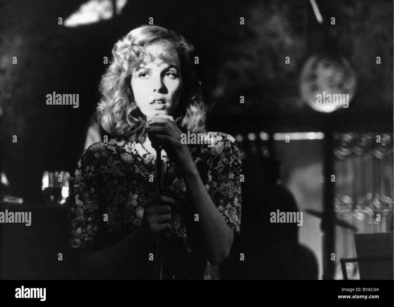 Wohin Und Zurück - Willkommen in Wien-Jahr: 1986 Österreich Regie: Axel ...