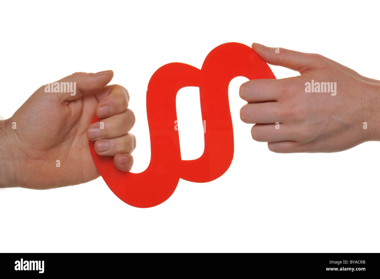 Scheiden bilder -Fotos und -Bildmaterial in hoher Auflösung – Alamy