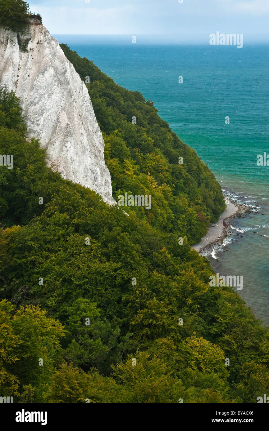 Kreidezeit landschaften -Fotos und -Bildmaterial in hoher Auflösung – Alamy