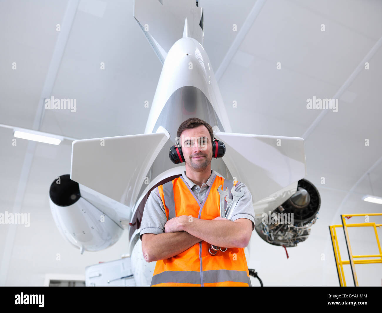 Jet aircraft -Fotos und -Bildmaterial in hoher Auflösung – Alamy