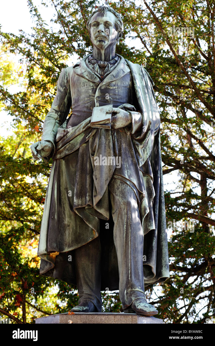 August 1796 -Fotos und -Bildmaterial in hoher Auflösung – Alamy