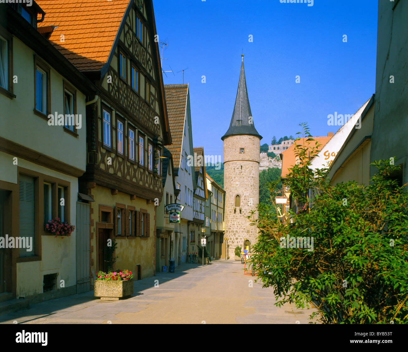 Karlstadt am main germany -Fotos und -Bildmaterial in hoher Auflösung ...