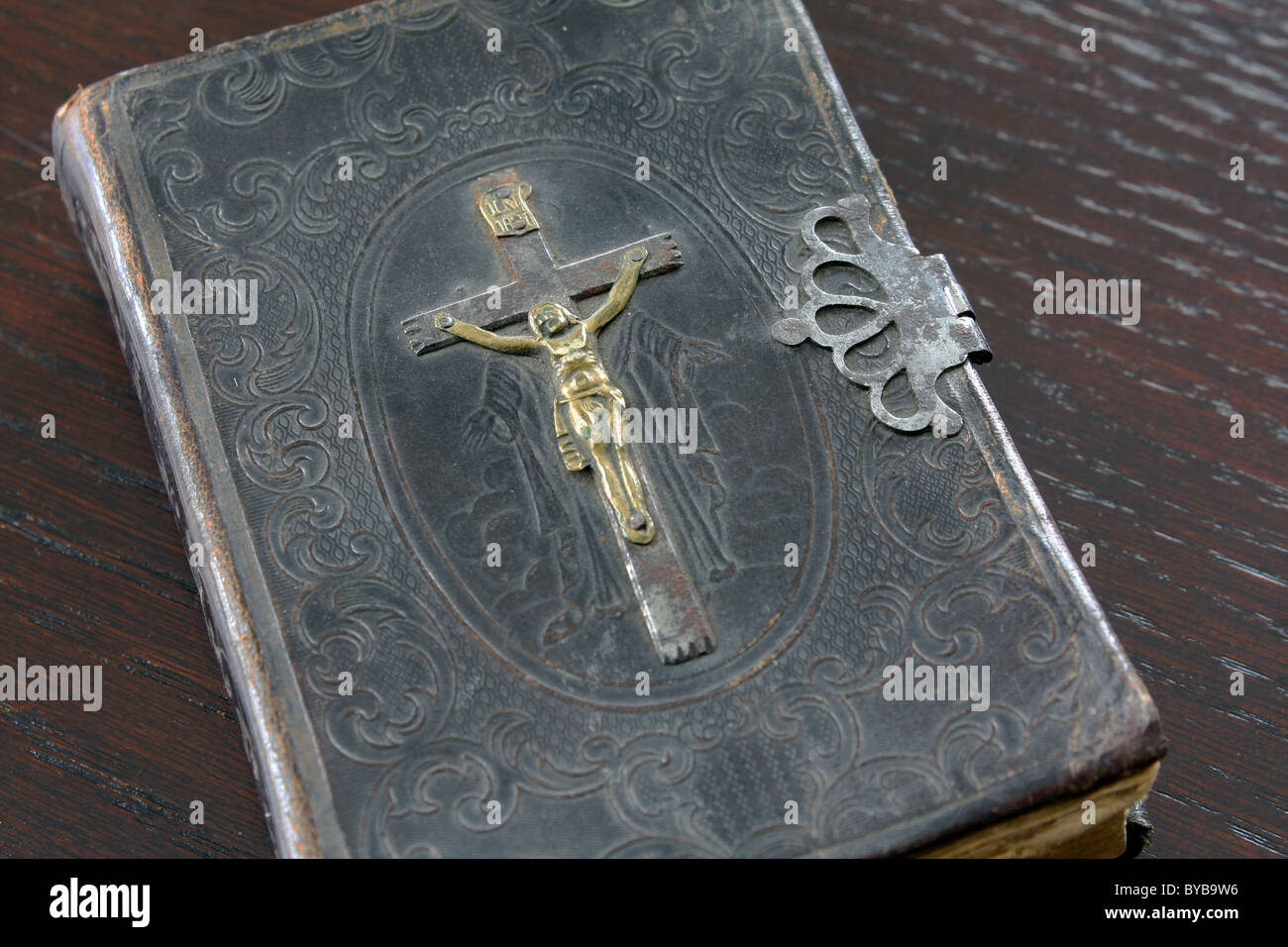 Glaube gott heilig -Fotos und -Bildmaterial in hoher Auflösung – Alamy