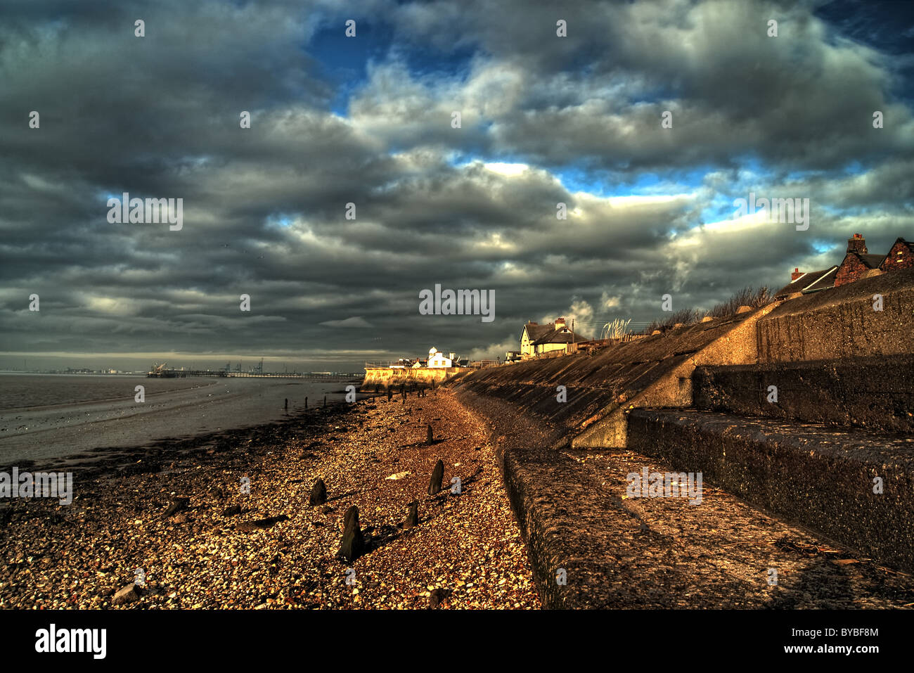 Paull -Fotos und -Bildmaterial in hoher Auflösung – Alamy