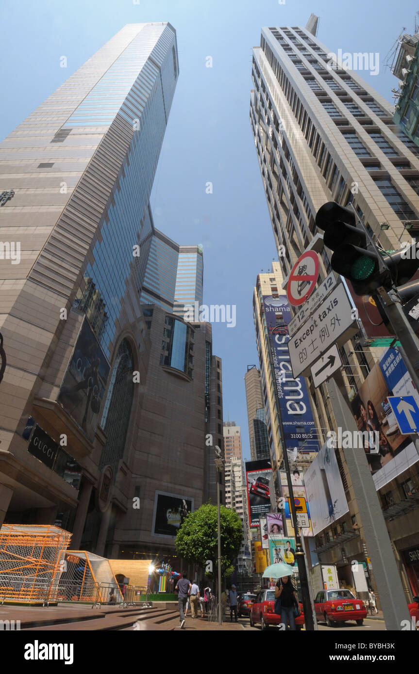 China Zeiten Stockfotos und -bilder Kaufen - Alamy