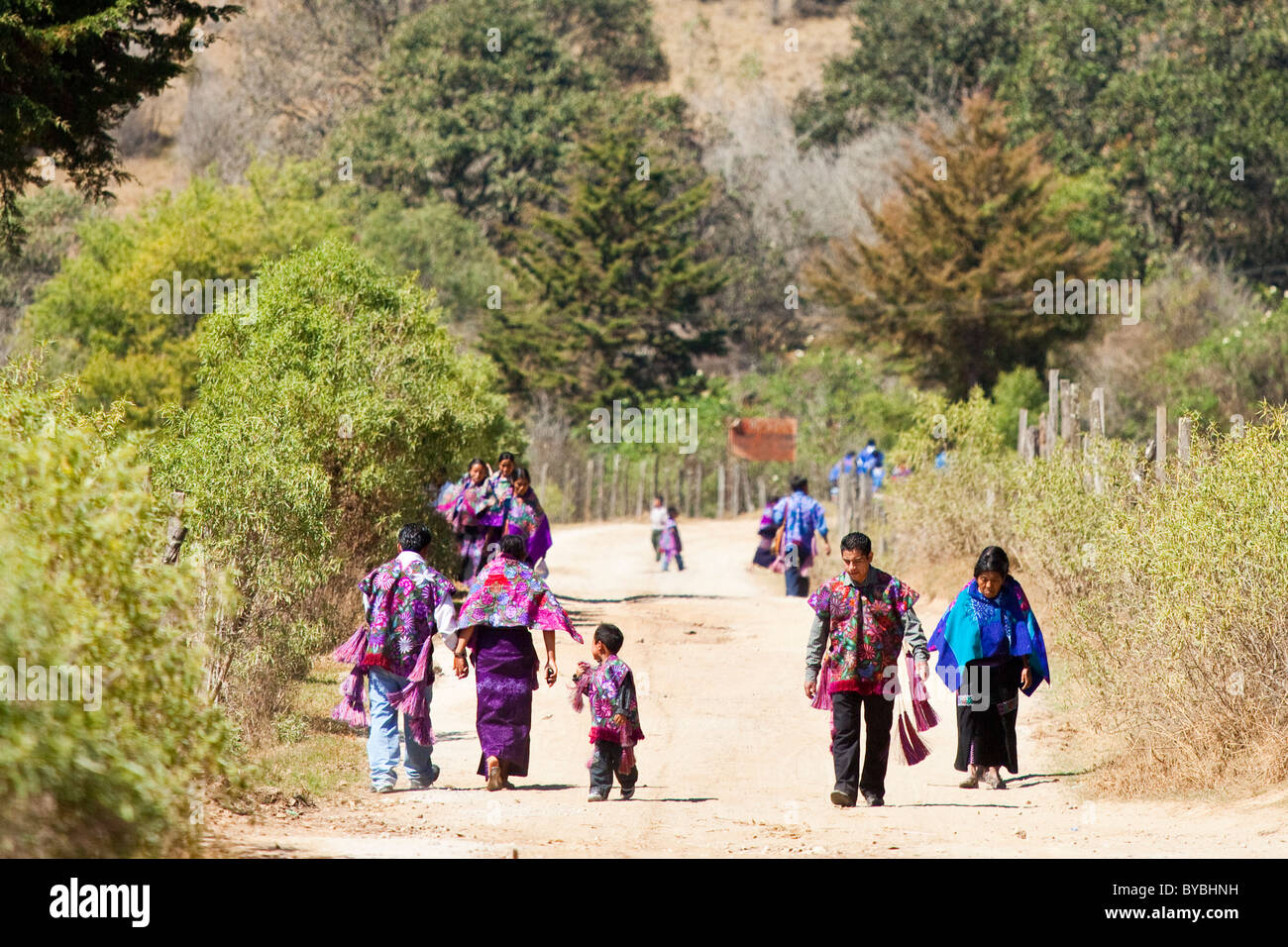 Mayan people -Fotos und -Bildmaterial in hoher Auflösung – Alamy