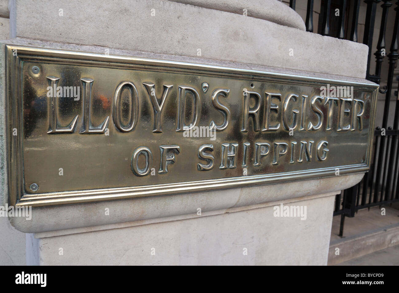 Lloyds register der schifffahrt -Fotos und -Bildmaterial in hoher ...