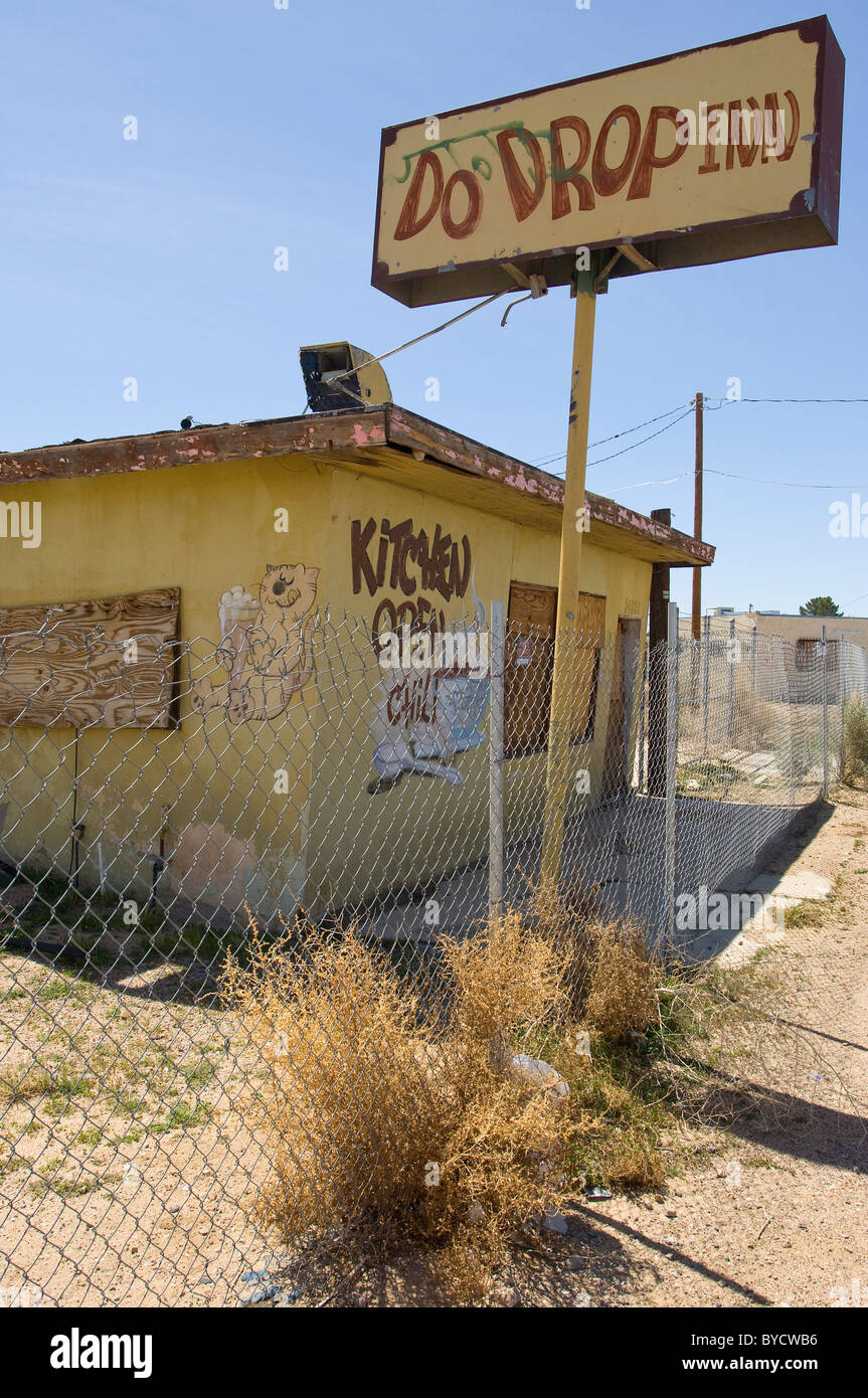 Inn route -Fotos und -Bildmaterial in hoher Auflösung – Alamy