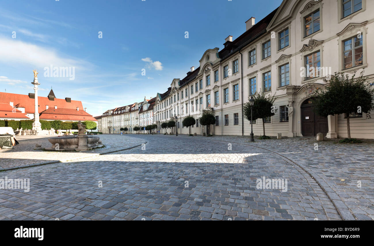 Altm alt -Fotos und -Bildmaterial in hoher Auflösung – Alamy