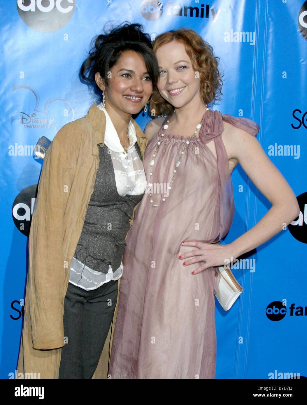 Suleka mathew -Fotos und -Bildmaterial in hoher Auflösung – Alamy