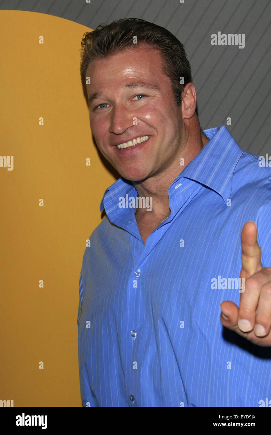 Gunter schlierkamp -Fotos und -Bildmaterial in hoher Auflösung – Alamy