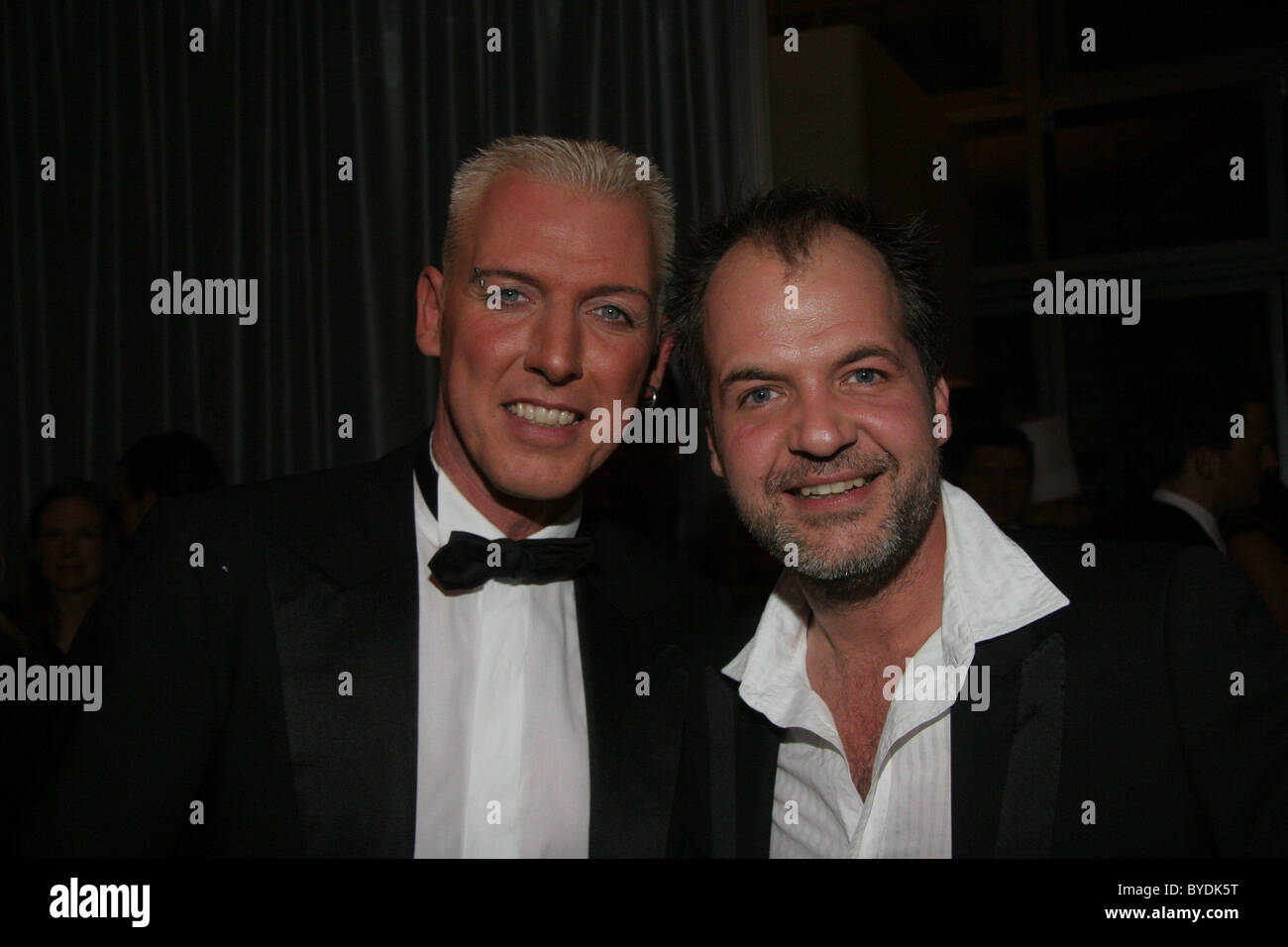 Marek erhardt -Fotos und -Bildmaterial in hoher Auflösung - Seite 2 - Alamy