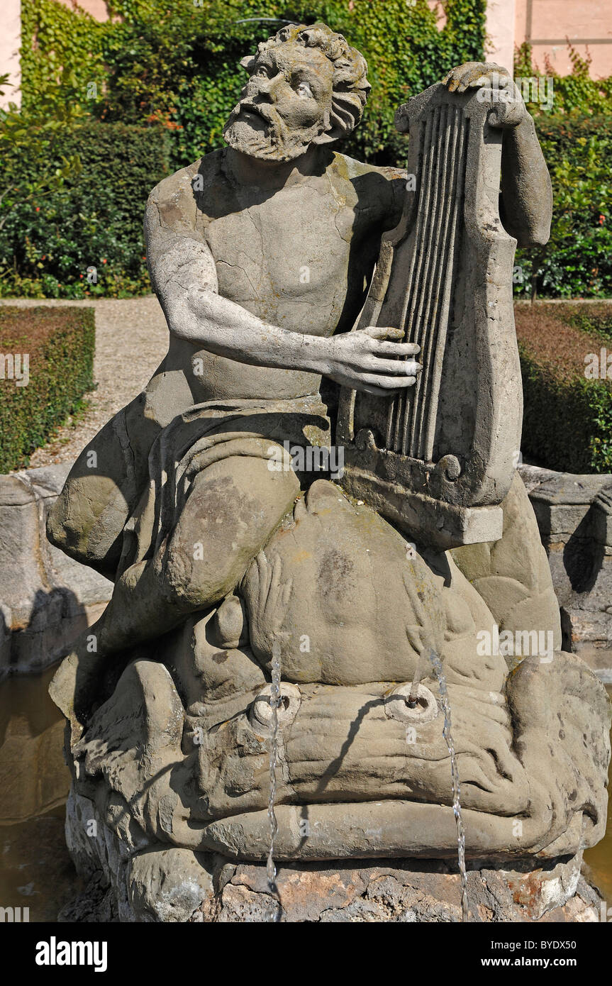 47 skulpturen -Fotos und -Bildmaterial in hoher Auflösung – Alamy