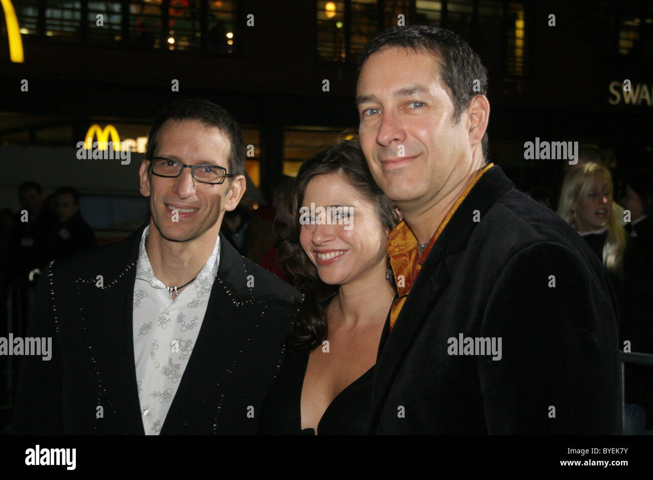 Phil stanton -Fotos und -Bildmaterial in hoher Auflösung – Alamy