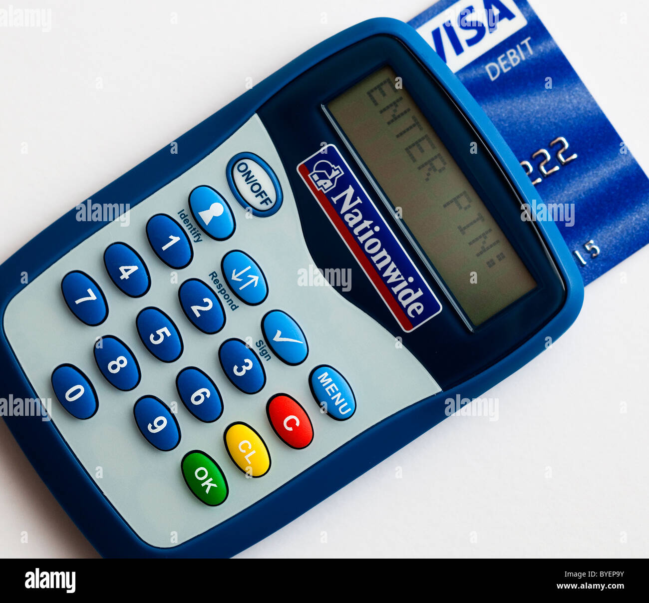 Digitales banking -Fotos und -Bildmaterial in hoher Auflösung – Alamy