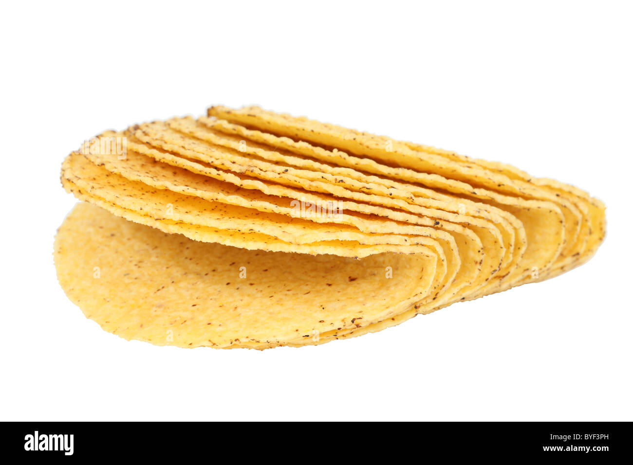 Taco shells -Fotos und -Bildmaterial in hoher Auflösung – Alamy