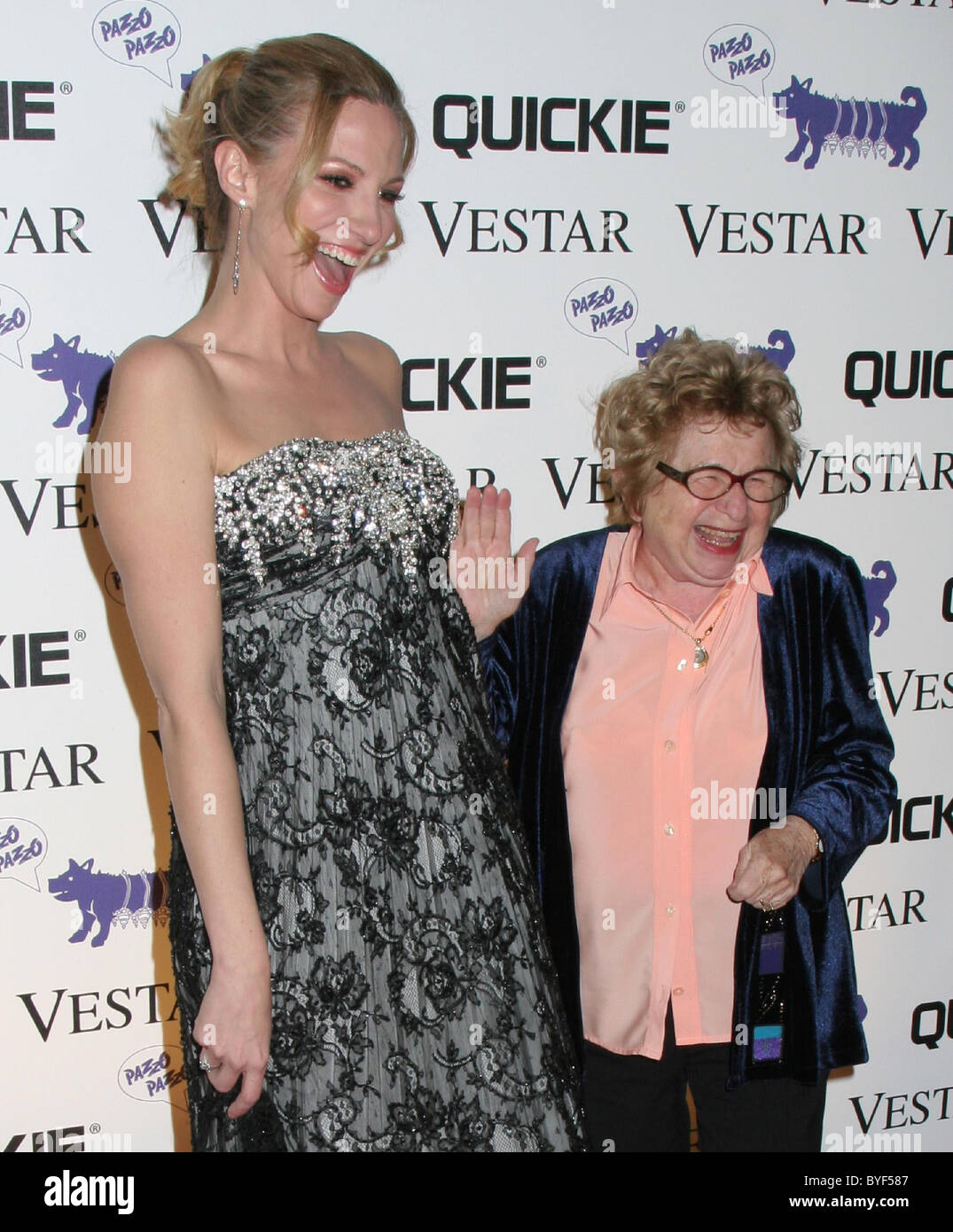 Ruth gibson -Fotos und -Bildmaterial in hoher Auflösung – Alamy