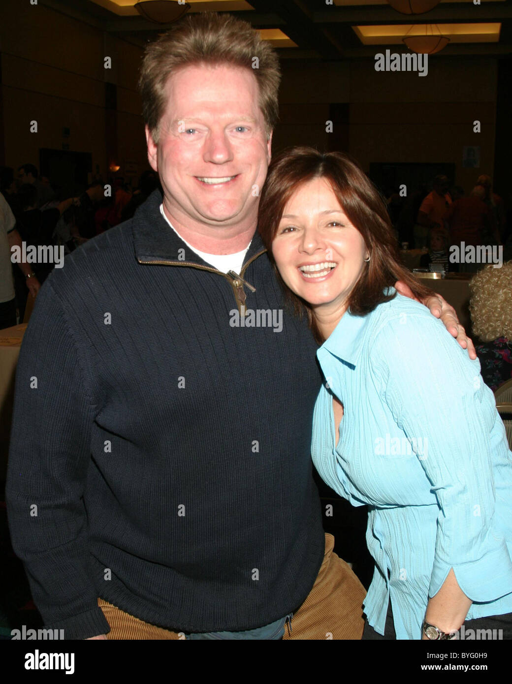 Dean butler -Fotos und -Bildmaterial in hoher Auflösung – Alamy