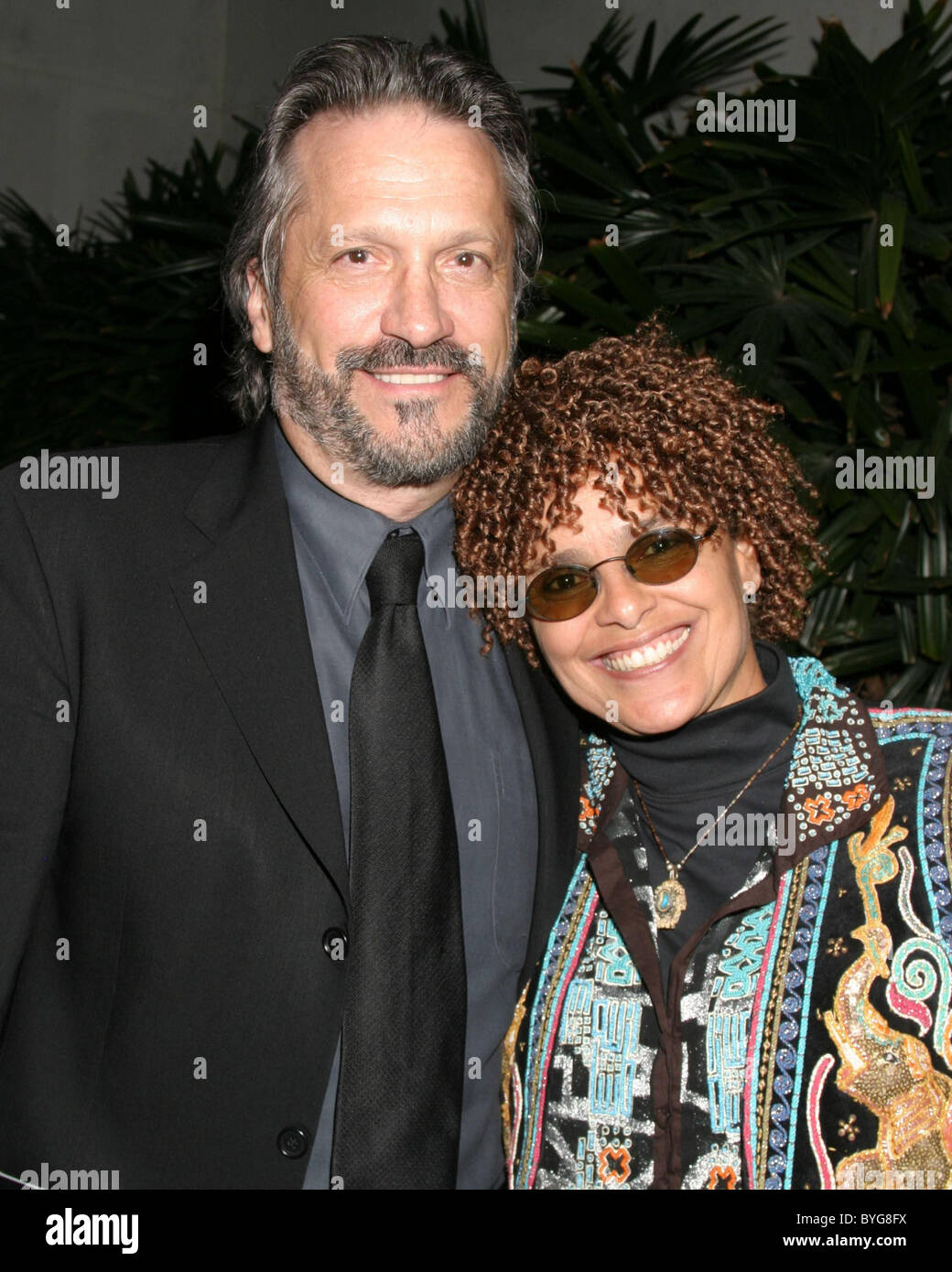 Sam Behrens Stockfotos und -bilder Kaufen - Alamy