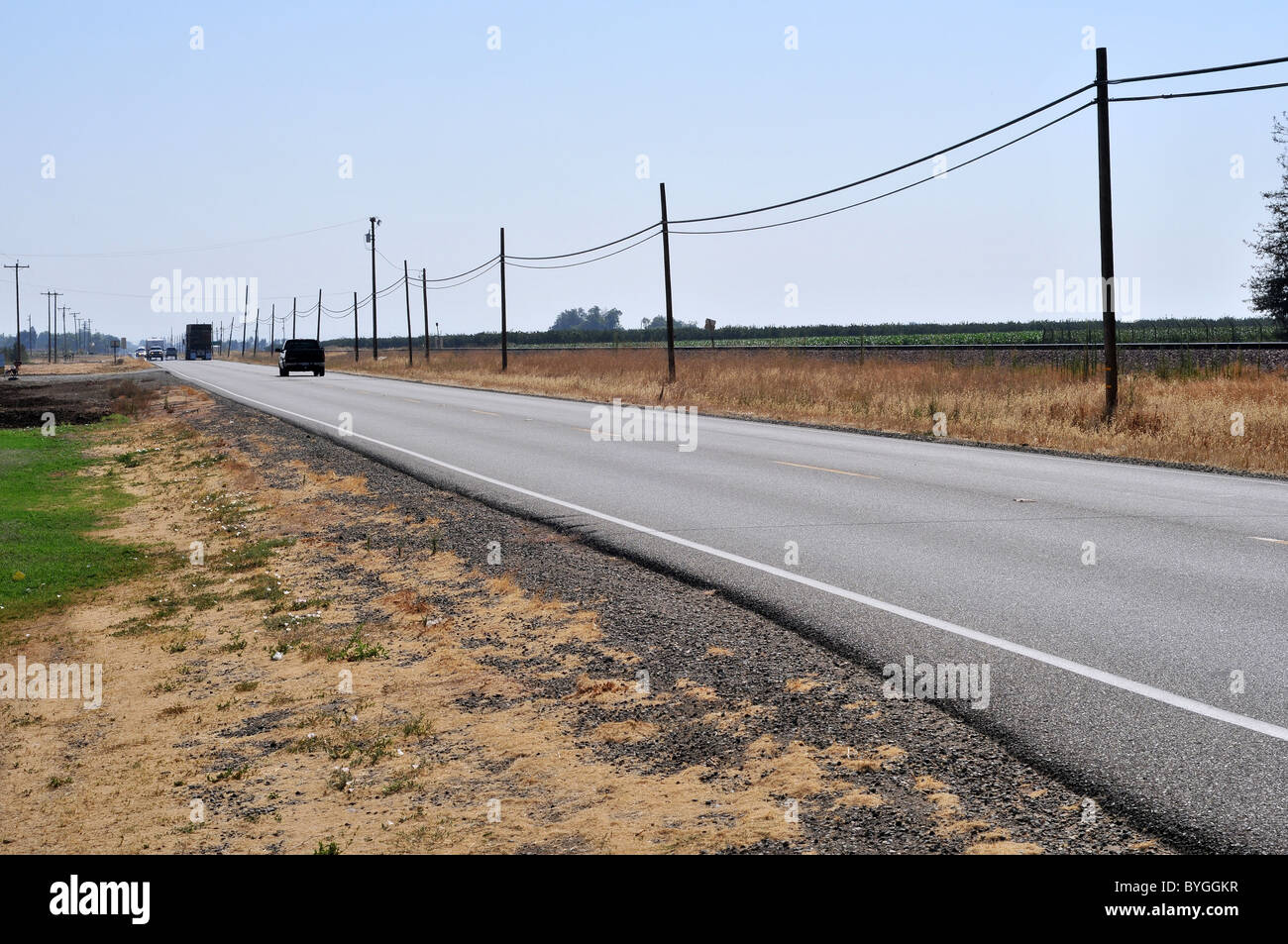 Route 140 -Fotos und -Bildmaterial in hoher Auflösung – Alamy