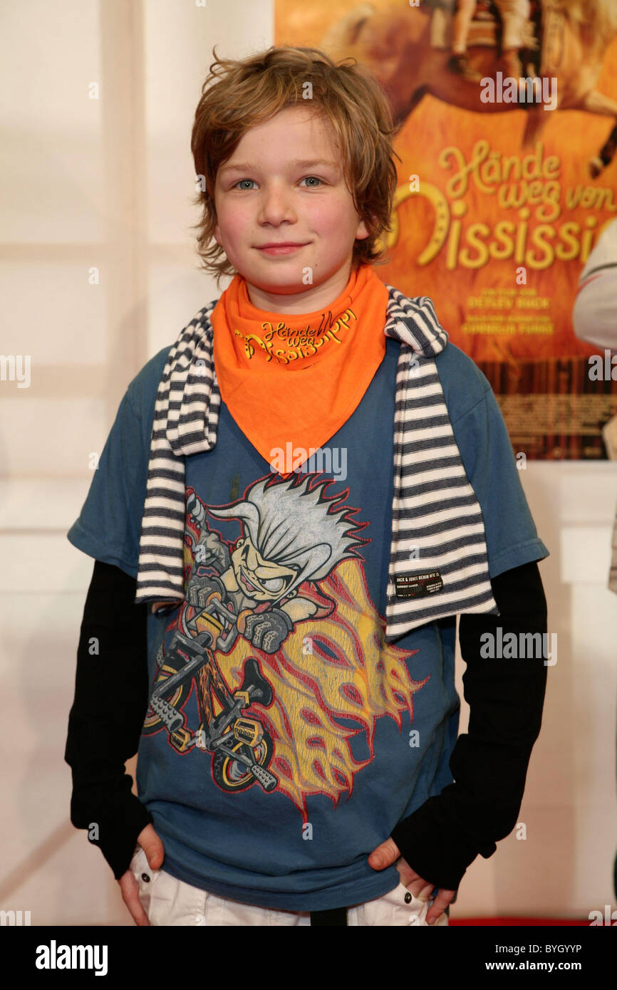 Karl alexander seidel -Fotos und -Bildmaterial in hoher Auflösung – Alamy