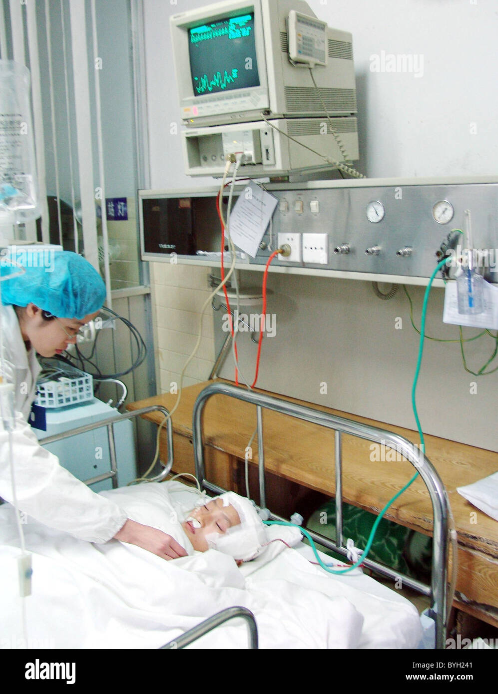 PETER PAN Mann hier ist ein Real-Life Peter Pan - aber dieser "junge ...