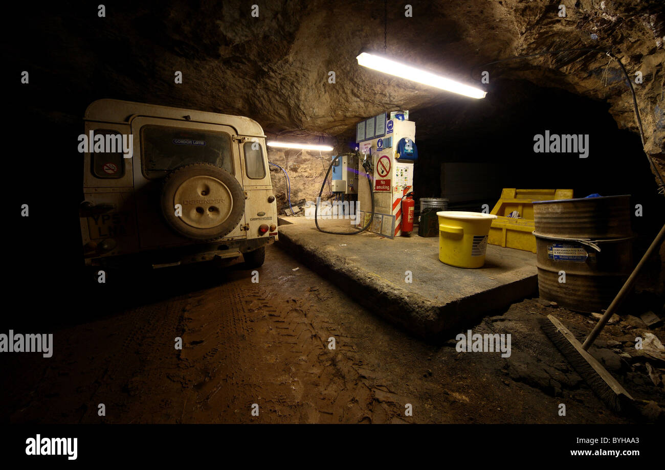 Gipsfüllung -Fotos und -Bildmaterial in hoher Auflösung – Alamy