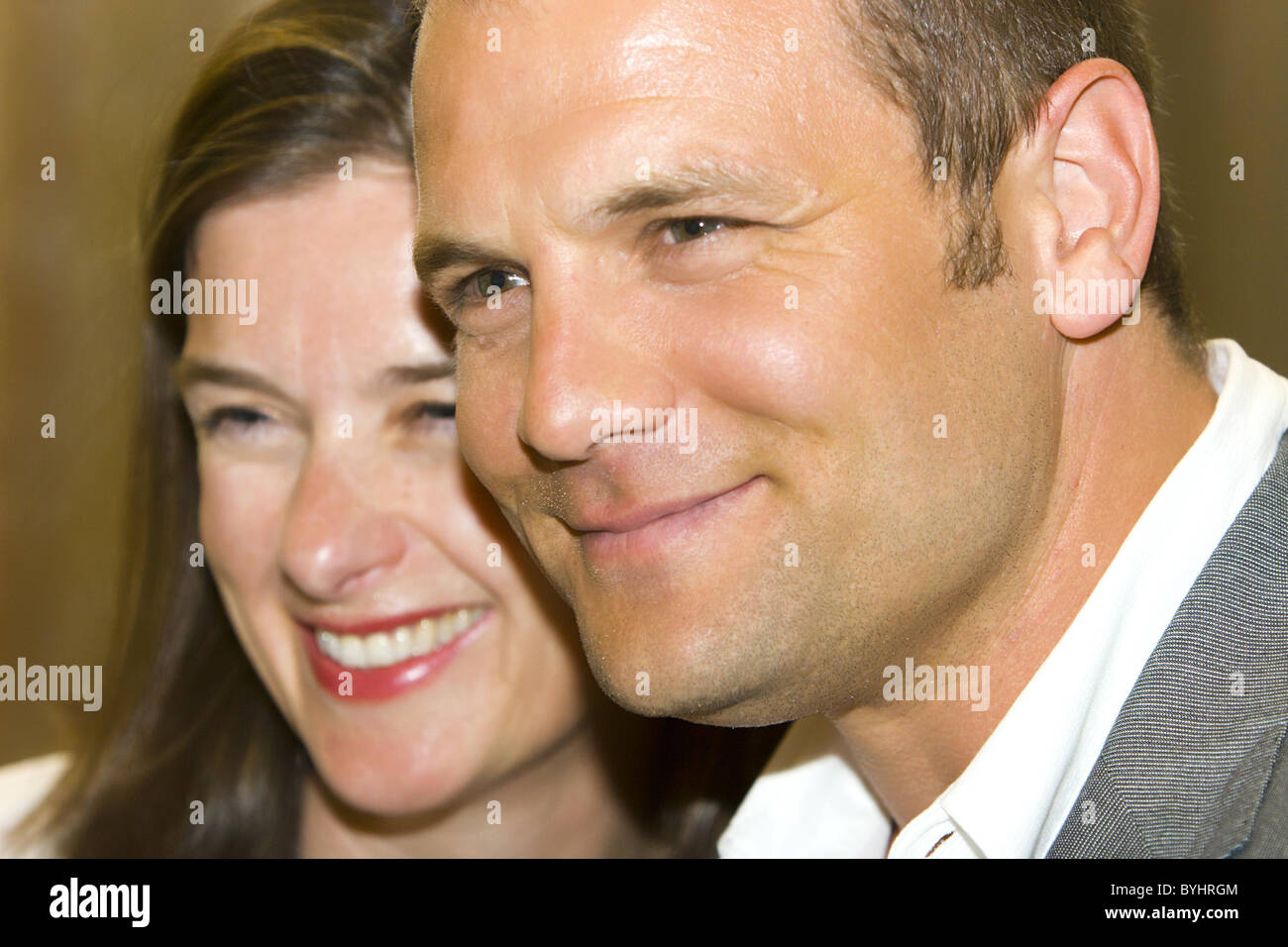 David cubitt -Fotos und -Bildmaterial in hoher Auflösung – Alamy