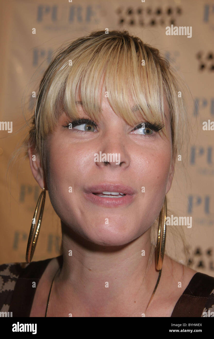 Shanna Moakler Shanna Moakler feiert ihren Geburtstag mit einer noblen ...