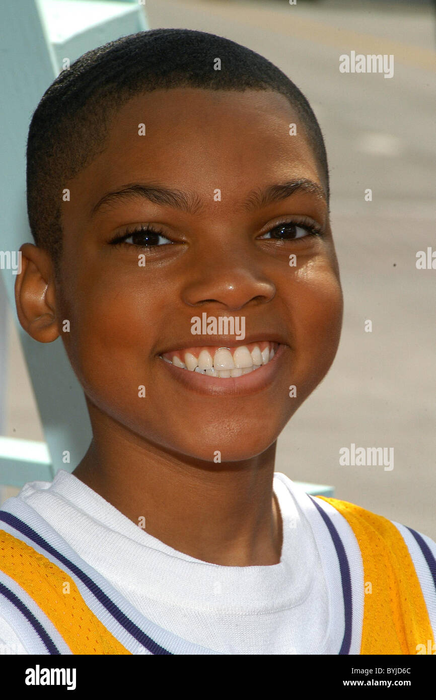 Philip daniel bolden -Fotos und -Bildmaterial in hoher Auflösung – Alamy