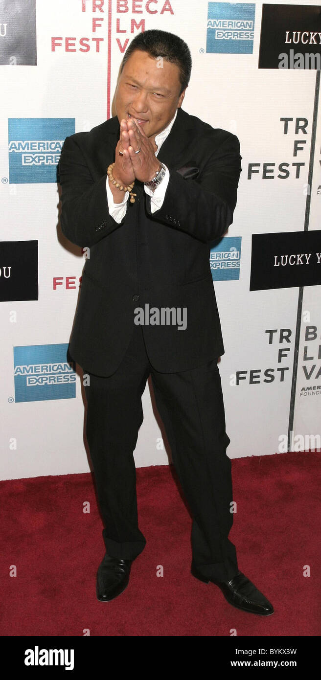 Kelvin han yee -Fotos und -Bildmaterial in hoher Auflösung – Alamy