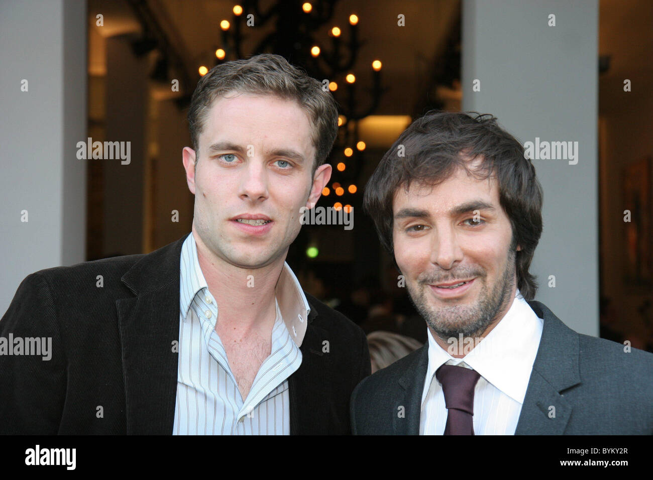 Klaus peter -Fotos und -Bildmaterial in hoher Auflösung - Seite 3 - Alamy