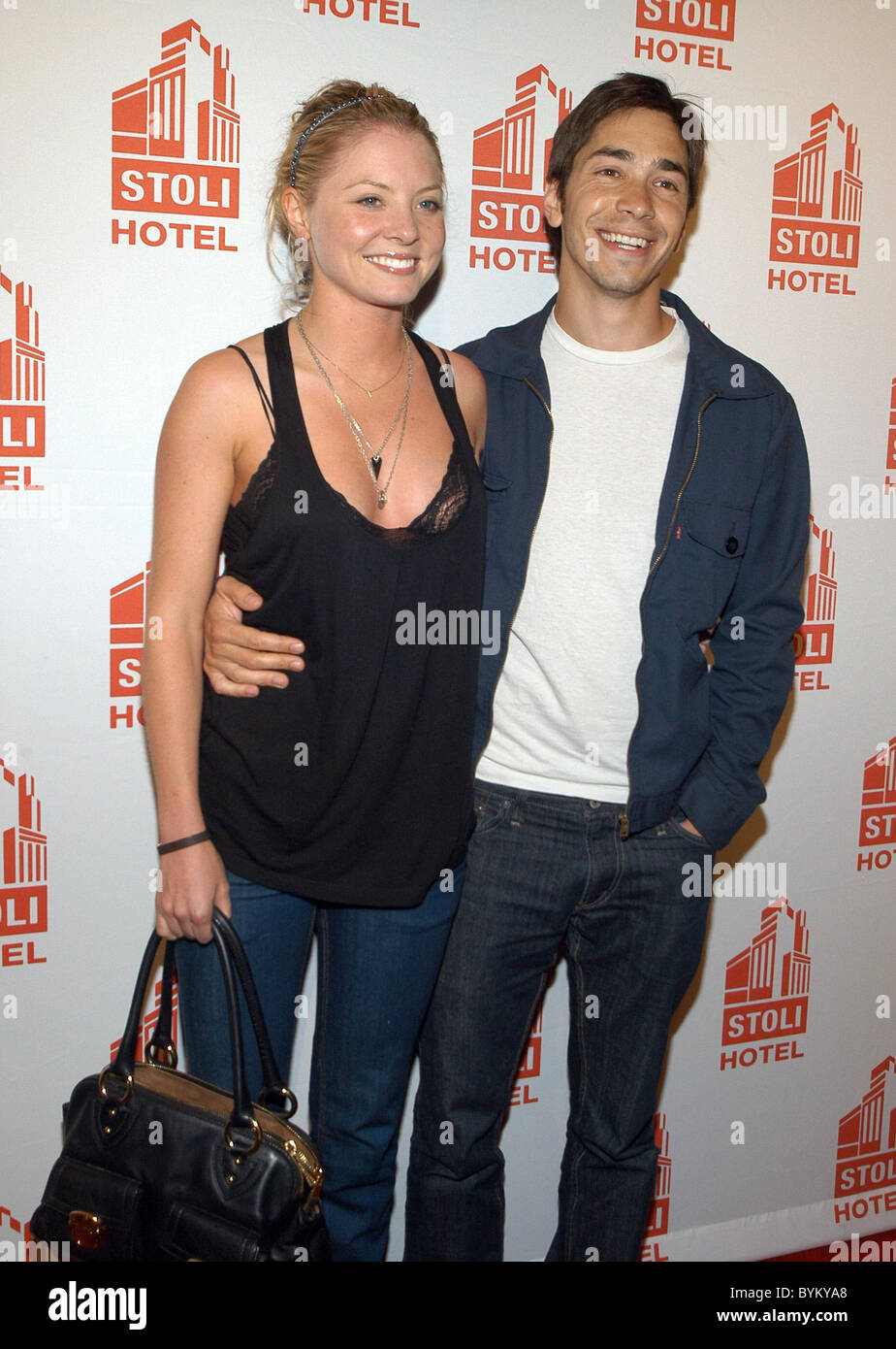 Stoli hotel -Fotos und -Bildmaterial in hoher Auflösung – Alamy