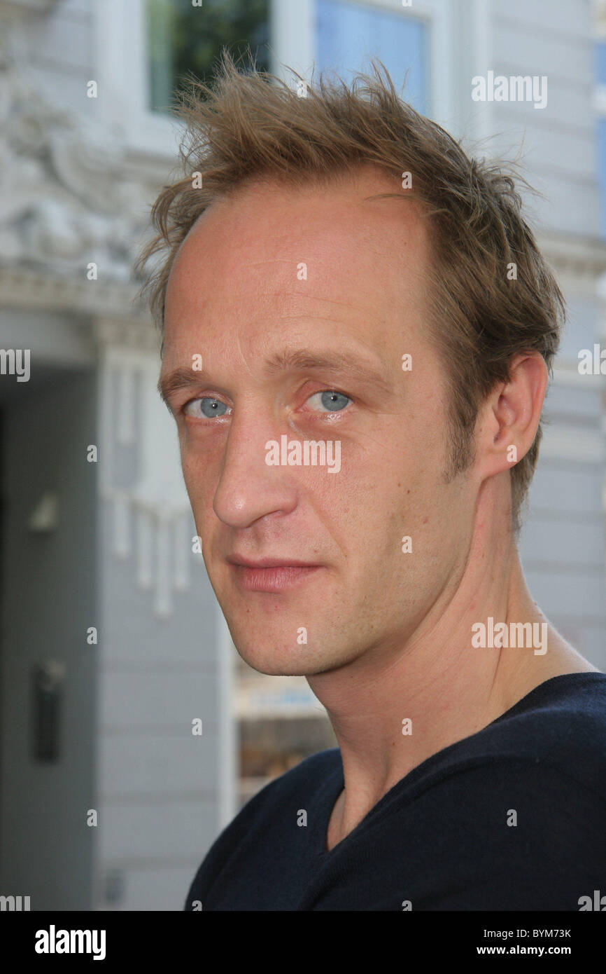 Stephan kampwirth -Fotos und -Bildmaterial in hoher Auflösung – Alamy