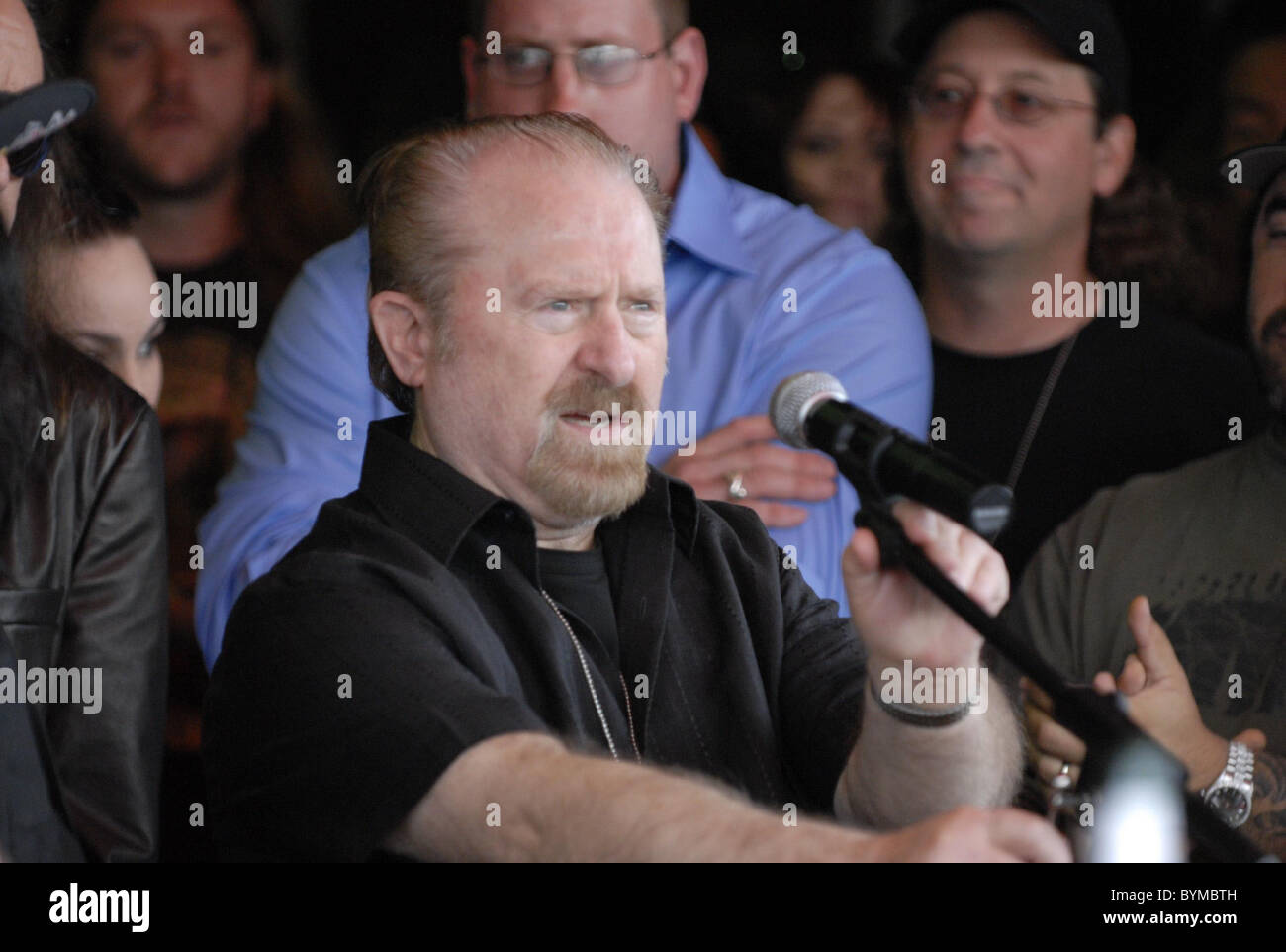 Darrell abbott -Fotos und -Bildmaterial in hoher Auflösung – Alamy