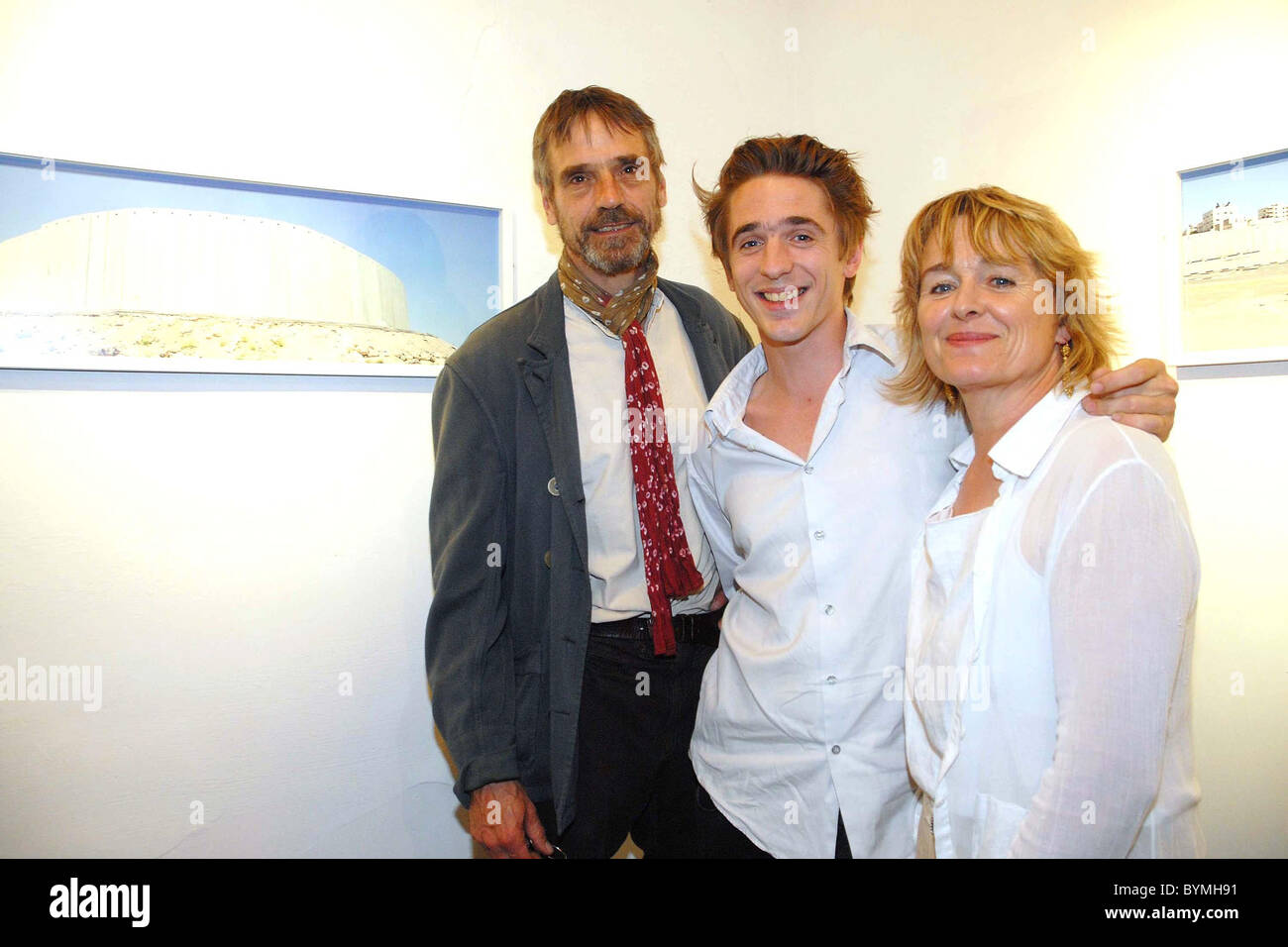 Sam Irons Сэмюэл Айронс (Samuel Irons) Фильмы и