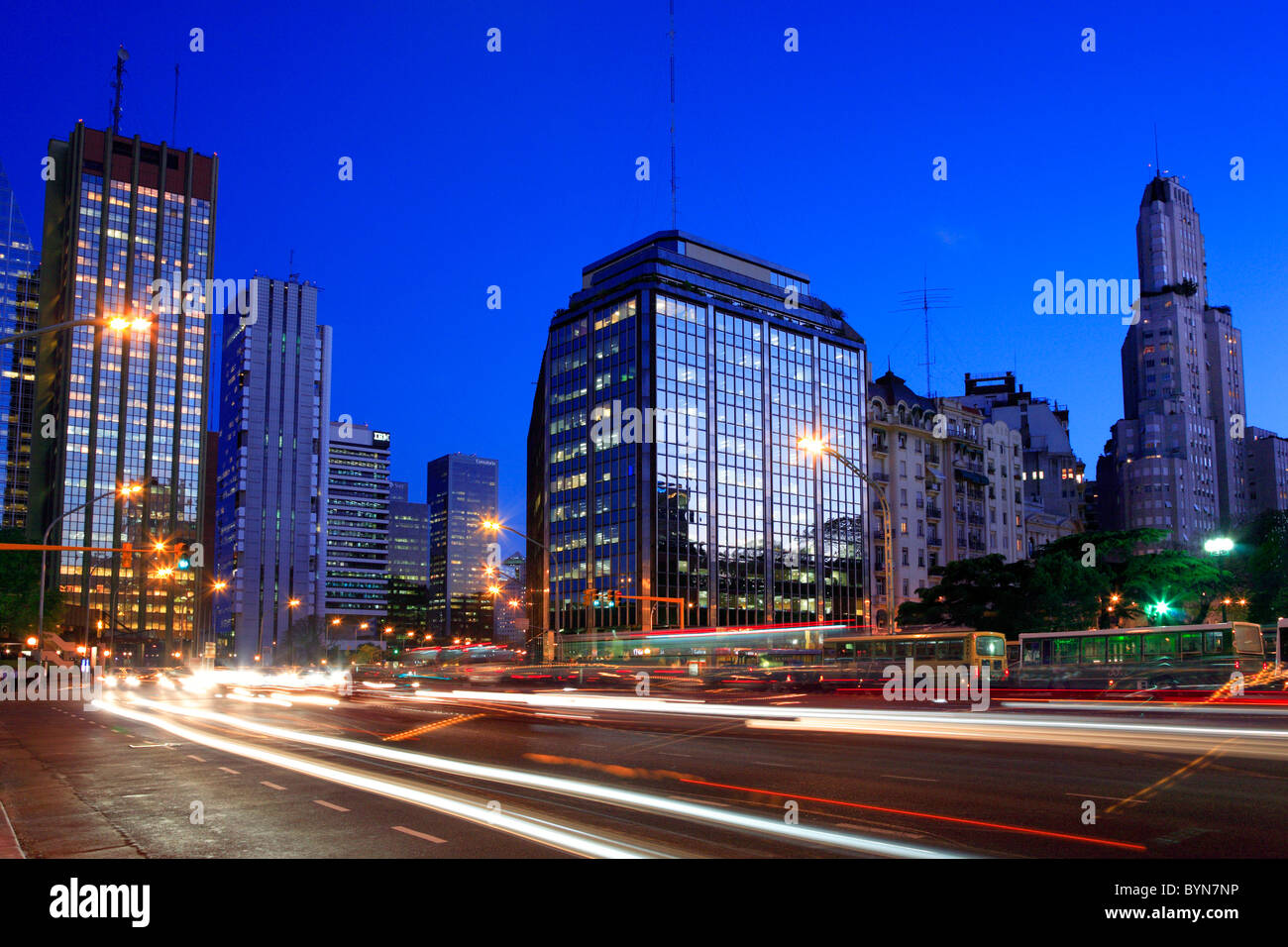 San martin platz -Fotos und -Bildmaterial in hoher Auflösung – Alamy