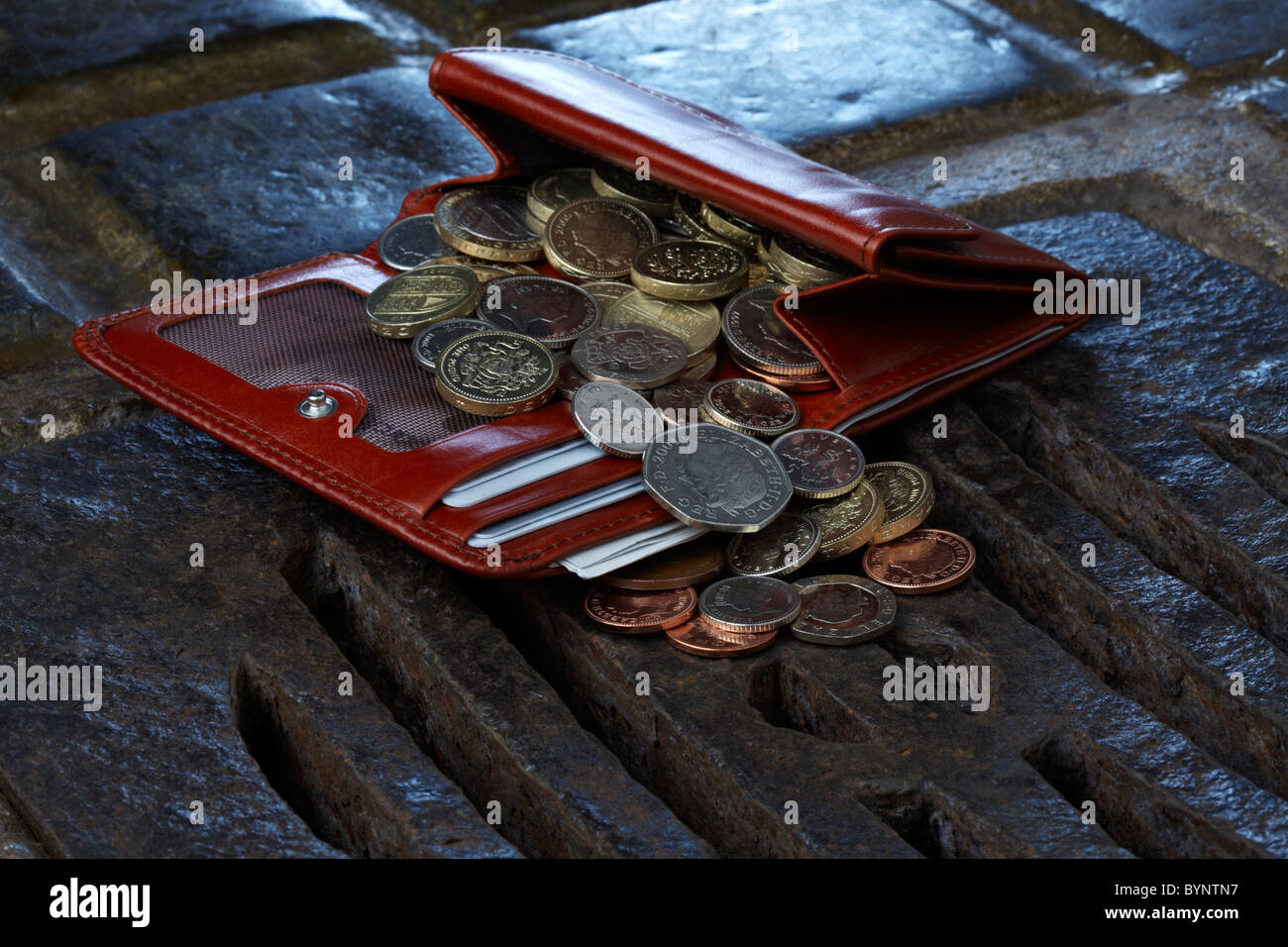 Monetary problems -Fotos und -Bildmaterial in hoher Auflösung – Alamy