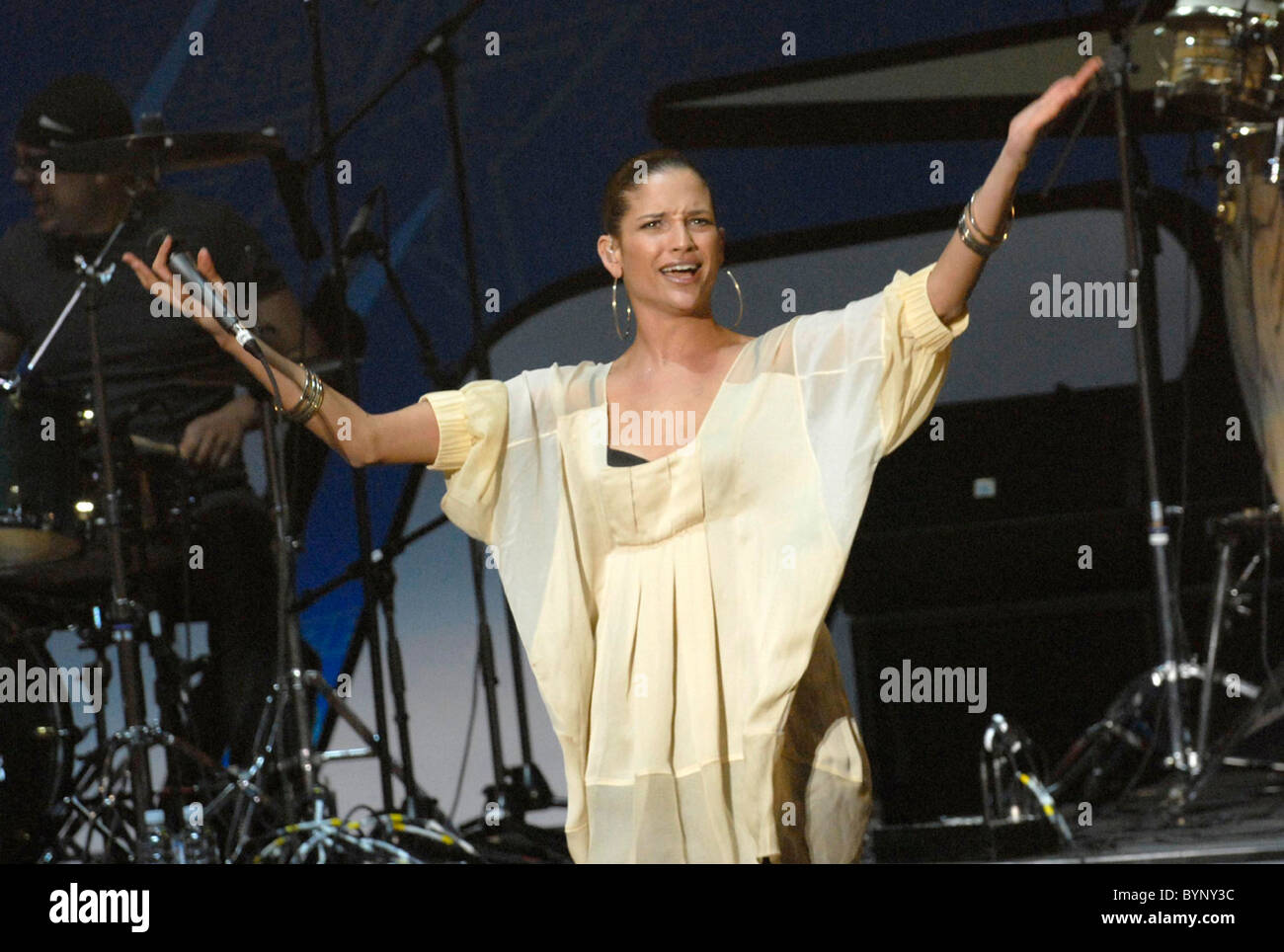 Estacion la estrella -Fotos und -Bildmaterial in hoher Auflösung – Alamy