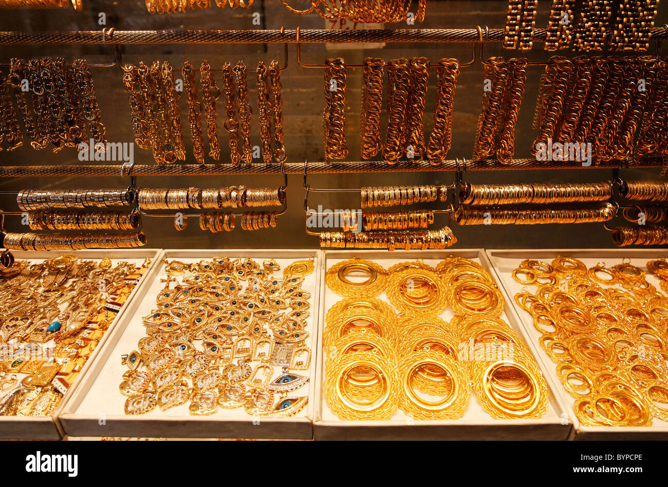 Souq Al Hamidiyah Stockfotos und -bilder Kaufen - Seite 2 - Alamy