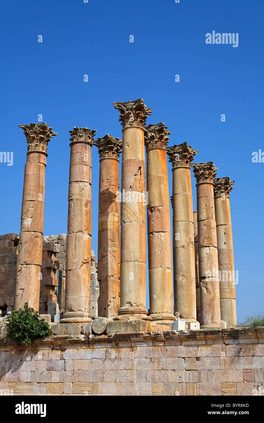 Tempel artemis -Fotos und -Bildmaterial in hoher Auflösung – Alamy
