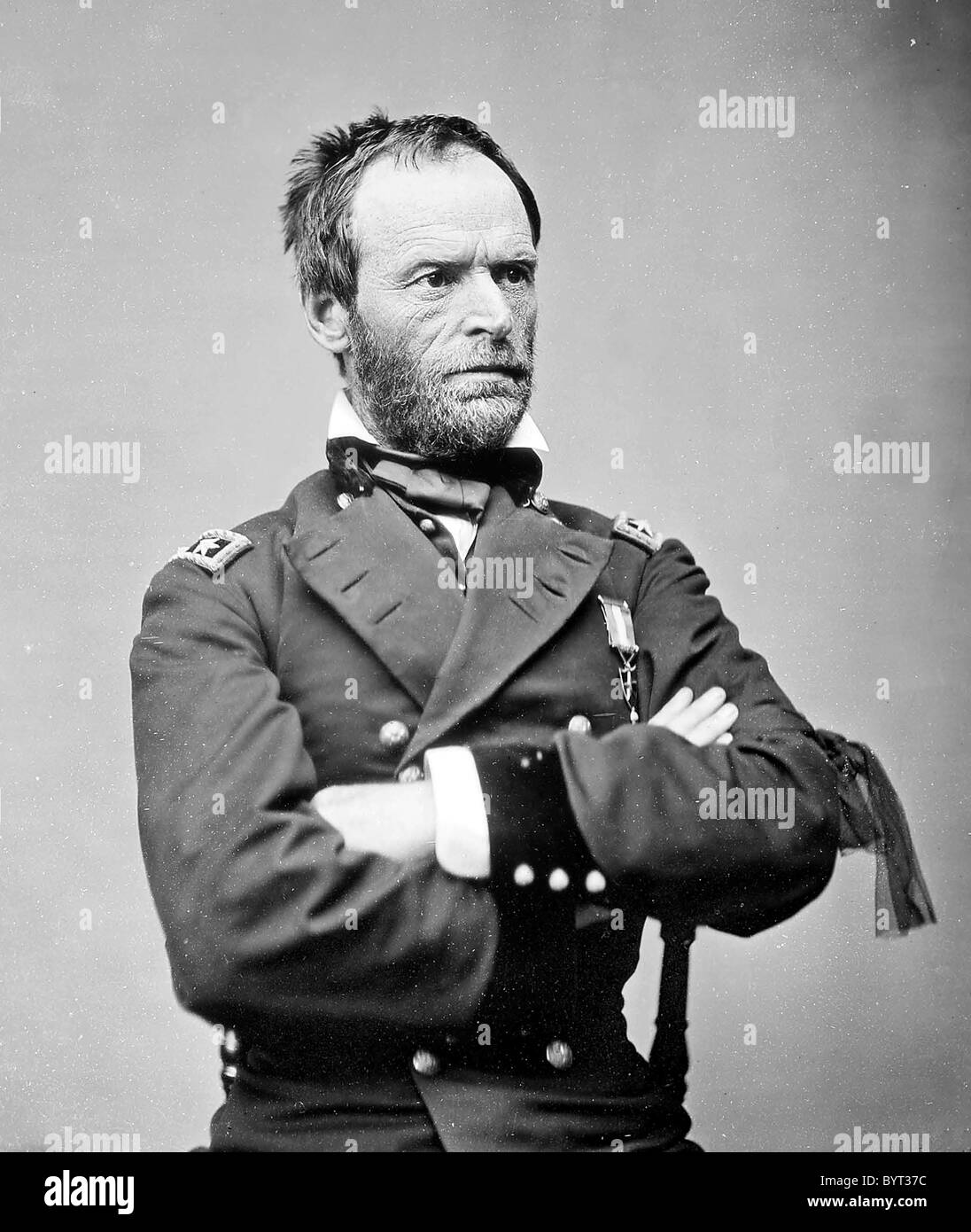 Amerikanischer sherman -Fotos und -Bildmaterial in hoher Auflösung ...