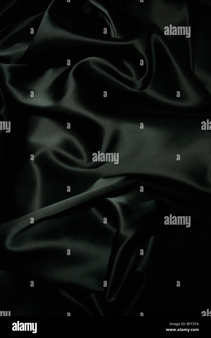 Shiny texture -Fotos und -Bildmaterial in hoher Auflösung – Alamy