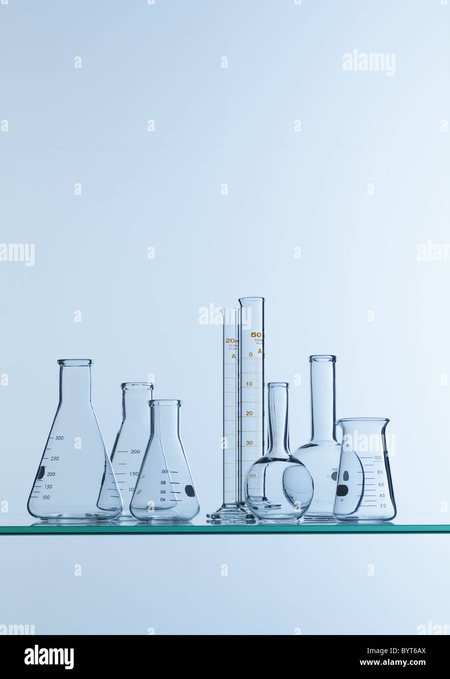 Laboratory instrumentation -Fotos und -Bildmaterial in hoher Auflösung ...