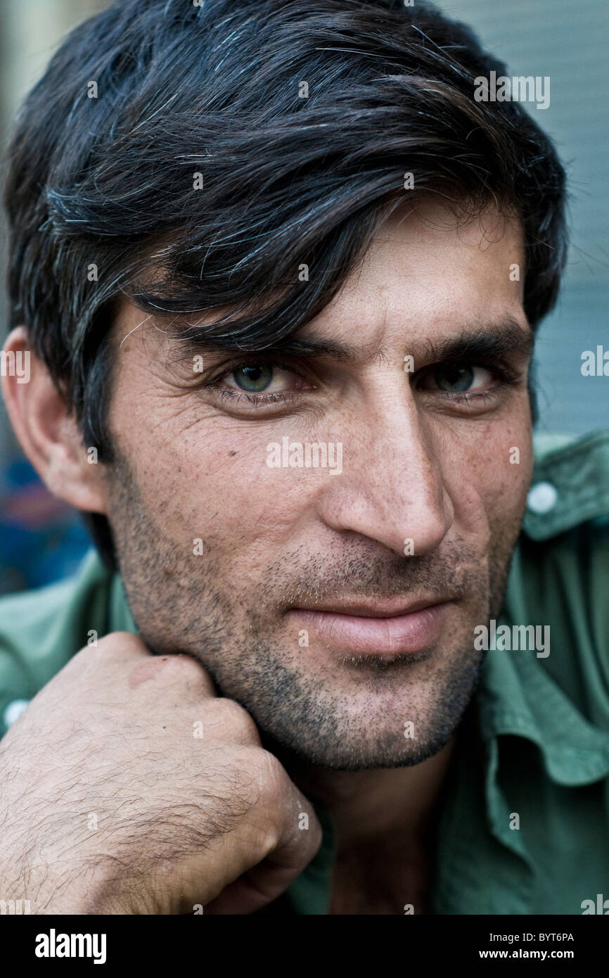 Kurds area -Fotos und -Bildmaterial in hoher Auflösung – Alamy