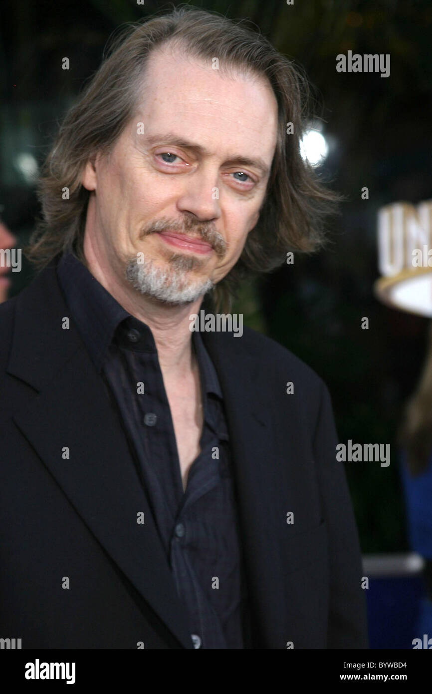 Gibson amphitheater universal citywalk -Fotos und -Bildmaterial in ...