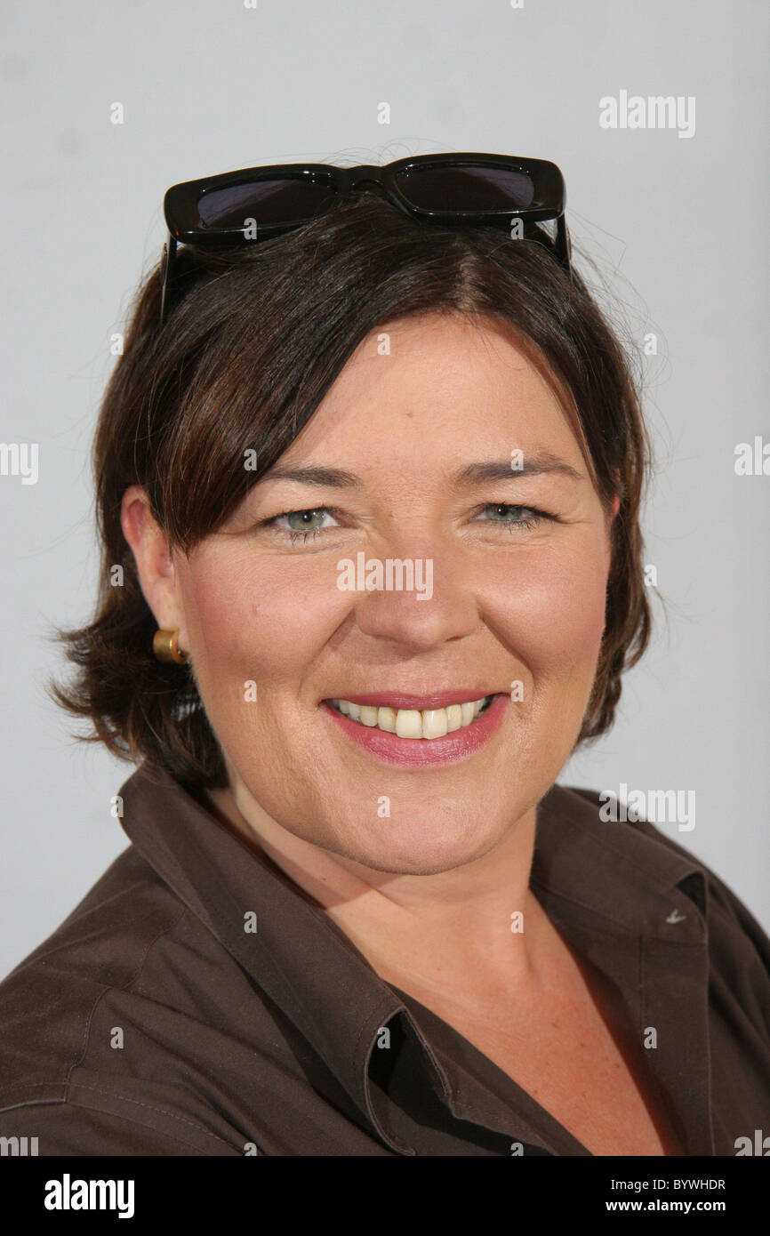 Int veen -Fotos und -Bildmaterial in hoher Auflösung – Alamy